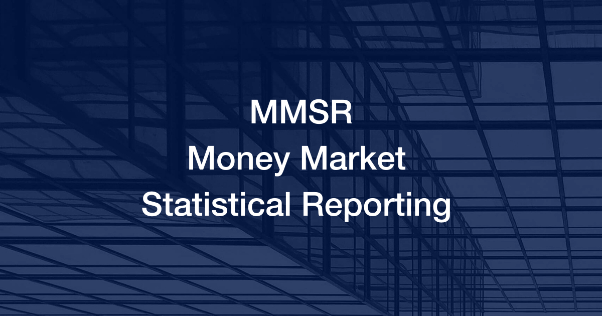 MiFIR EU & UK Trade Reporting & Transaction Reporting | deltaconX